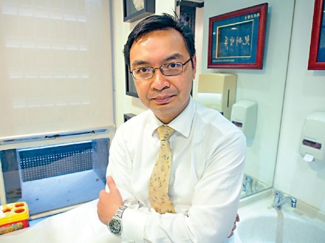 【馮醫生】增高針有效嗎？ | 健康百科