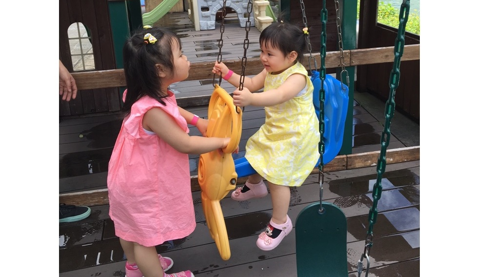 【Hello Bonnie 國際親子台】Hea 玩的媽媽最好命？ | 生活熱話