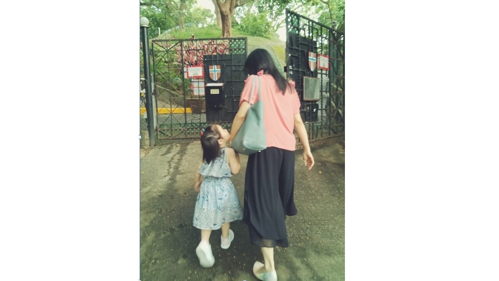 【Hello Bonnie 國際親子台】十萬個為甚麼 | 生活熱話