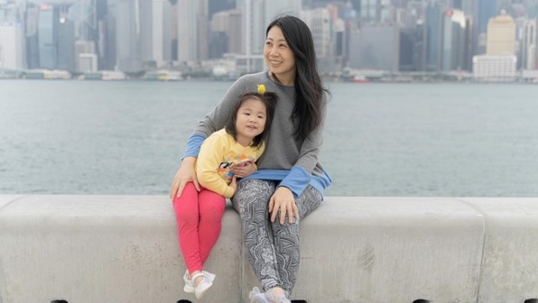 【Hello Bonnie 國際親子台】父母不是Entertainer | 生活熱話