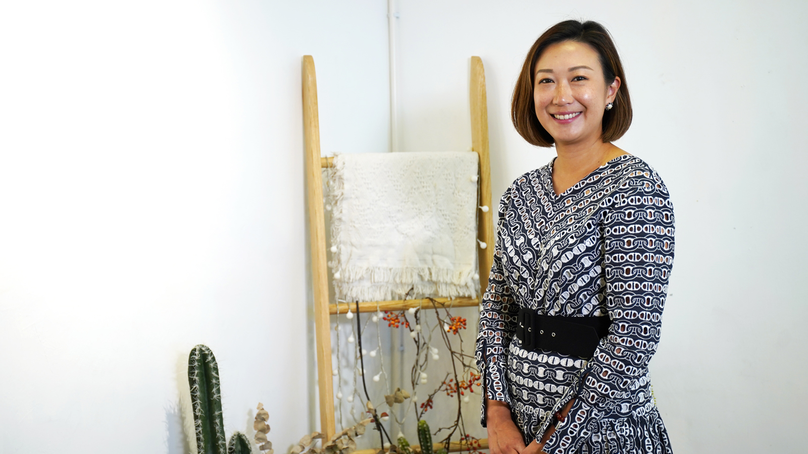 小一面試 | 戴口罩易影響面試表現 升學專家Ms Emma 提6大條件讓孩子實體面試突圍而出 | Oh!爸媽 - Ohpama.com一站式升 ...