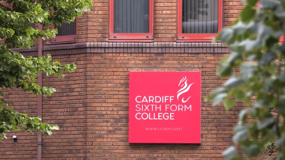 牛劍搖籃｜Cardiff Sixth Form、Oxford International College 該如何選擇？│ Samuel ...