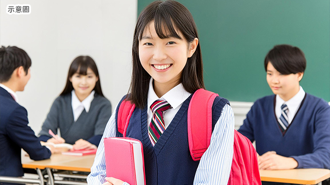 DSE︱DSE英文Paper 2 Writing 文體結構/試題分析/3個實用網站 保底升Lv考試技巧 | Oh!爸媽 - Ohpama ...