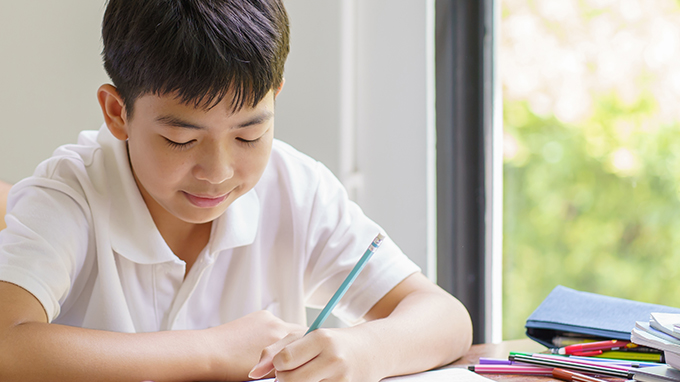 DSE︱DSE英文Paper2&3 Writing 格式大全 常見文體攻略/語境/結構︱Spencer Sir | Oh!爸媽 ...