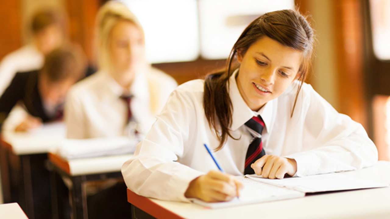 IBDP同A-Level/ IAL 邊個較適合我的孩子？（三）｜Joyce Wu | 國際課程