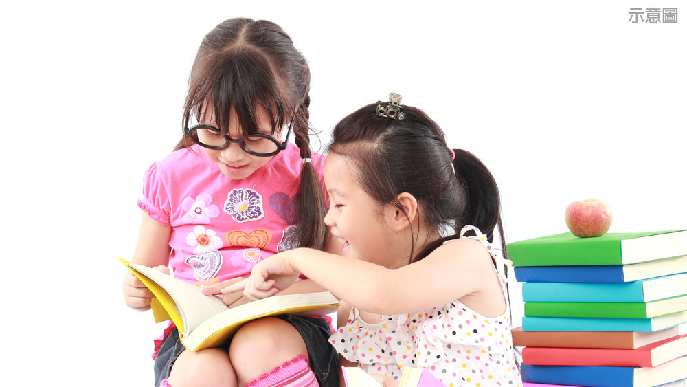 暑期語文班 從ABC到字詞罐｜Hello Bonnie 國際親子台 | Oh!爸媽 - Ohpama.com一站式升學、親子網站